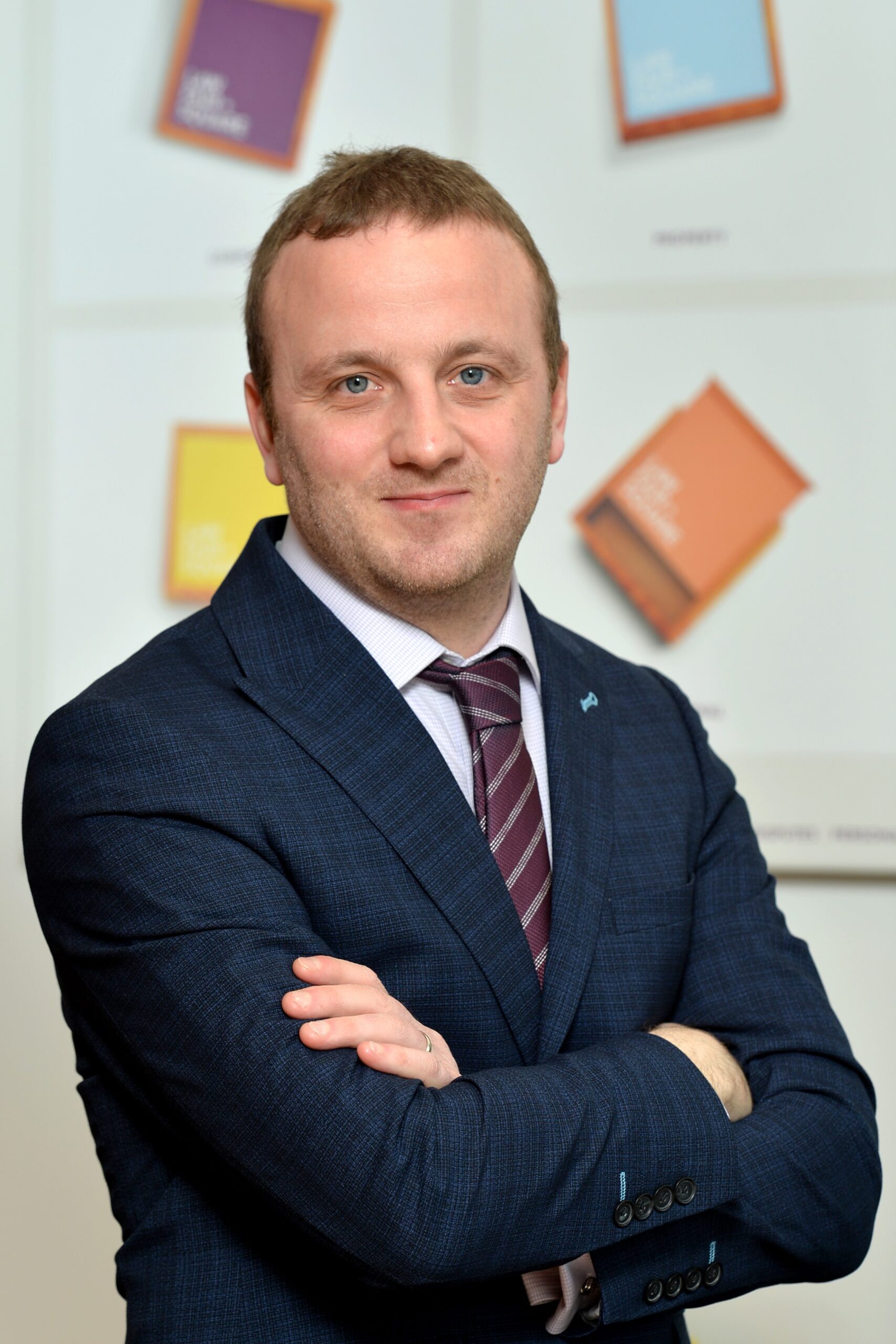 Liam Gray | LCF Residential | Conveyancing Solicitors | Leeds - LCF ...